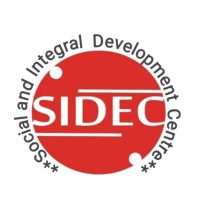 SIDEC – Advocating for accountability, equality, and transparency